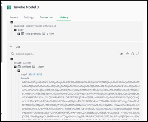 how to get started with the amazon bedrock connect qlik community