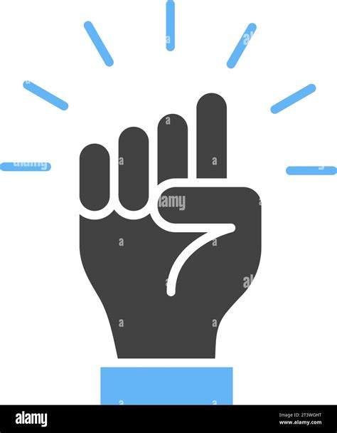 Motivation Icon Vector Image Stock Vector Image And Art Alamy