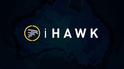 Cyberhawk And Azure Integrity Combine Expertise To Leverage Ihawk