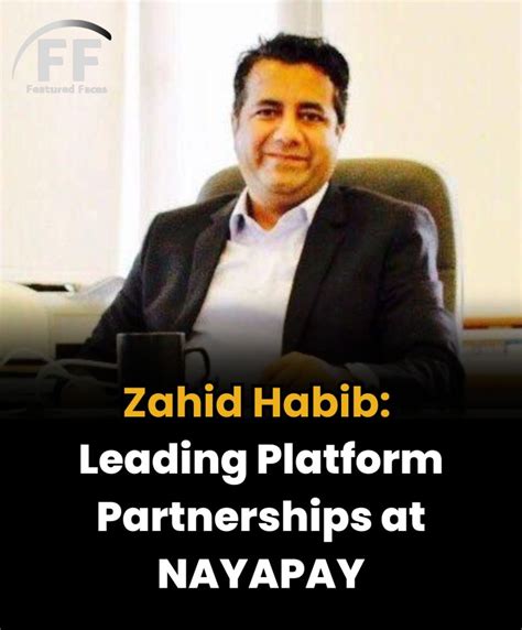 Featured Faces On Linkedin B2bsales Fintech Ecommerce