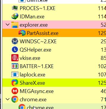 The Parameter Is Incorrect Windows Forum