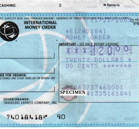 Can You Print Documents At CVS Cost AisleofShame Com