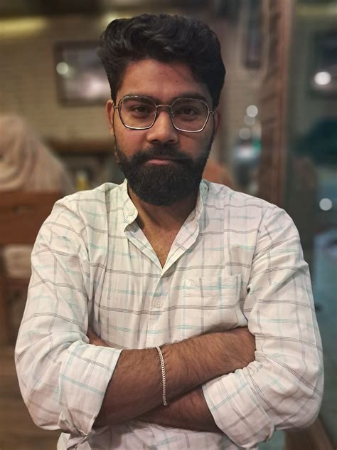 Longrag A New Artificial Intelligence Ai Framework That Combines Rag