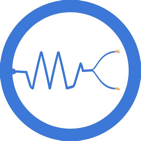 Bcgse Physics Fundamental Skills Bgcse Textbook Pages E Book — Mr