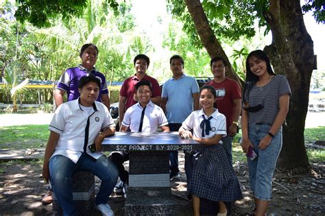 Pangasinan State University Asingan Campus Regions Premier