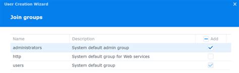 Renew Lets Encrypt Certificates On Synology Using Acmesh Christos