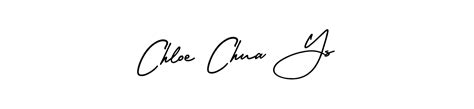 95 Chloe Chua Ys Name Signature Style Ideas Get Name Signature