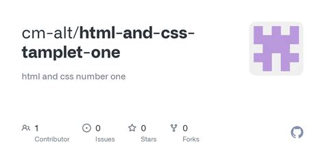 Github Cm Althtml And Css Tamplet One Html And Css Number One Github Cm Althtml And Css Tamplet One Html And Css Number One
