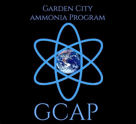 Ammonia Recognize And Generally Accepted Good Engineering Practices Ammonia Refrigeration