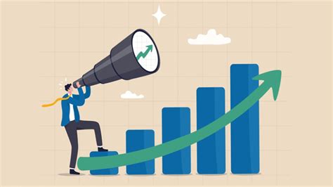 Enhanced Kirkpatrick Model Your Roi Foundation