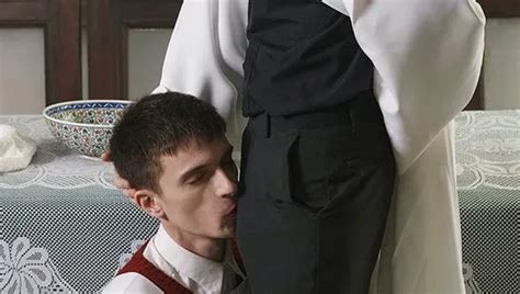 Hetero Katholischer Altarjungen Sex Mit Priester Beim Geständnis Xhamster