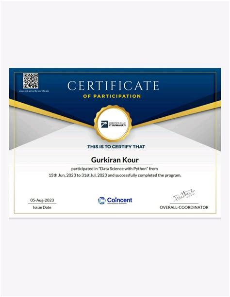 gurkiran kour on linkedin datascience python collaboration
