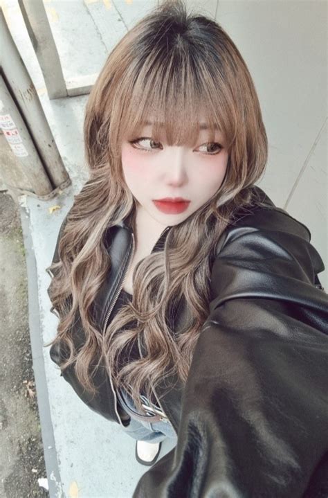 신림 붙임머리 이물감 없는 편안함 조조헤어 후기 네이버 블로그