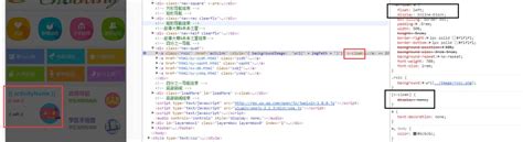 Vuejs 使用v Cloak后仍显示变量的解决方法 Web开发 亿速云