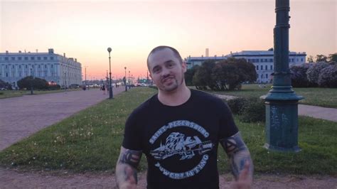 Приглашение на Открытый Кубок Европы Gpa Ipo 2019 Олег Смирнов Youtube