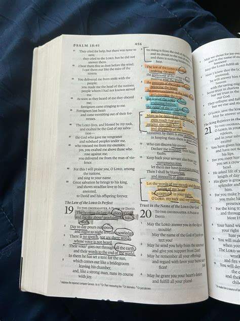 Discover 9 Bible Annotations And Bible Ideas Bible Journaling Inspire Bible Journaling Bible