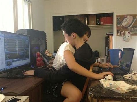 The Romantic Lie Matthew Davis Forever Magazine