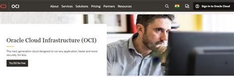 Top 10 Aws Alternatives For 2025 What You Need To Know Utho