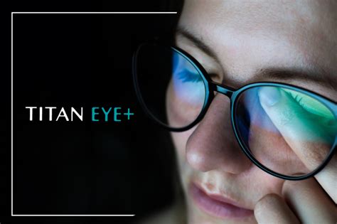 Ultimate Guide To Sunglasses Eyeglasses And Contact Lenses