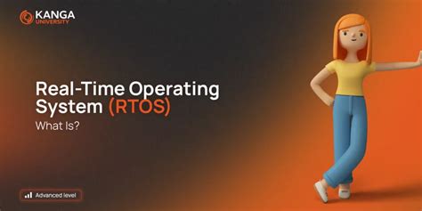 59 What Is A Real Time Operating System Rtos Kanga University