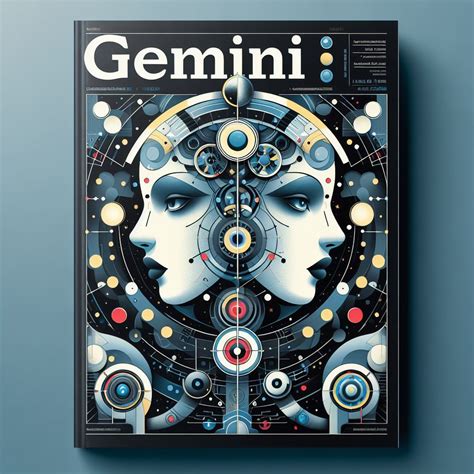 【震撼发布】谷歌gemini大模型登场！gpt 4霸主地位岌岌可危？ Csdn博客