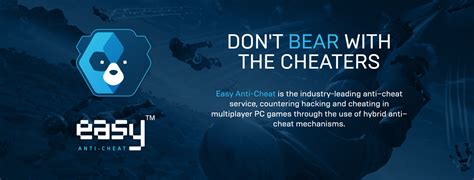 Easy Anti Cheat Not Installed Error In Farlight The Nature Hero