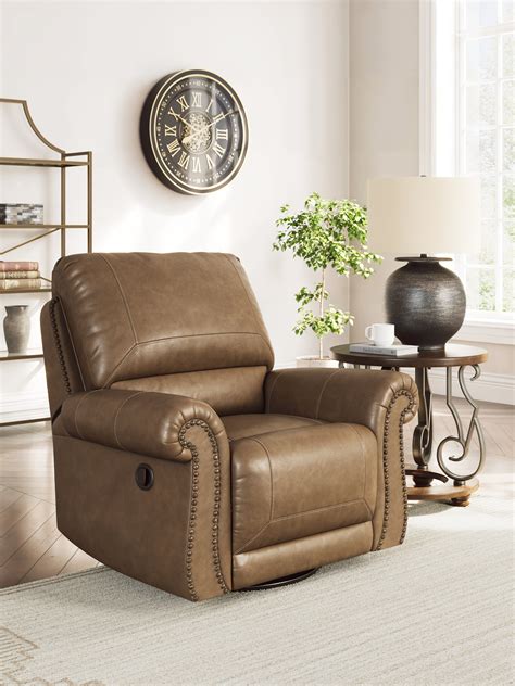 Orleans Furniture Ashley Furniture Chasemore Living Room Orleans