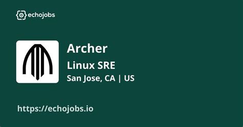 hiring linux sre us san jose ca [bash aws ansible terraform python
