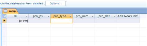 C Syntax Error In Insert Into Statement With Ms Access Database Stack Overflow