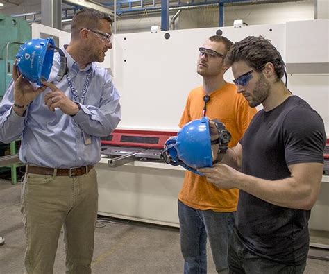 bill pollock on linkedin safety talks a thousand days without lost