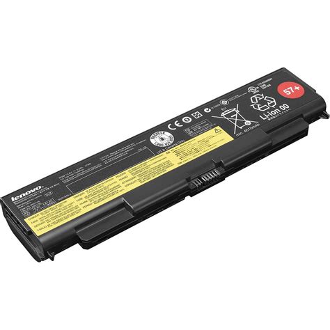 Lenevo Plastic Lenovo Laptops Battery Voltage V Battery Type Lithium Battery At