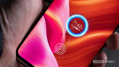 Oppo Find X Pro Review Fast And Fashionable Android Authority