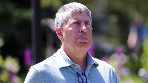 Shrapnel From The Jeff Shell Bombshell Puck