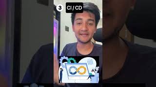 DevOps Roadmap Top 5 Skills Required To Become Devops Doovi