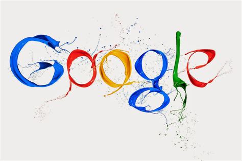 Comunicando la Comunicación GOOGLE ESTRENA UN NUEVO PORTAL DE