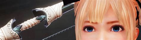 Ivory Bow My Patches Se By Xtudo Japanese Translation At Skyrim