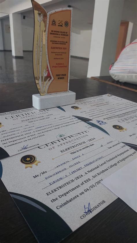 Sudheeksha Senthilkumar On Linkedin Elevatex Projectexpochampion Innovationhub