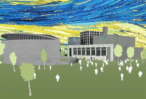 Add Image As Background That Moves With The Model SketchUp SketchUp Community