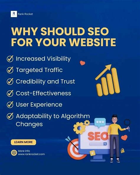 Seo Why Rank Higher In Search Results Md Sukur A Posted On The