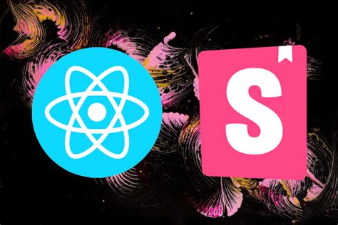 How To Simplify Component Testing With React Storybook Logrocket Blog
