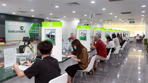 Swift Code Vietcombank Là Gì Hướng Dẫn Cách Tra Cứu