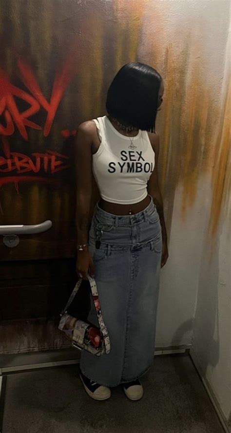 Pin by ƸӜƷ 𝑀𝐼𝒜𝑀𝒰𝒮𝐸𝟦𝟩𝟨 on OUTFITS INSPO Casual outfits Cute everyday outfits Cute casual