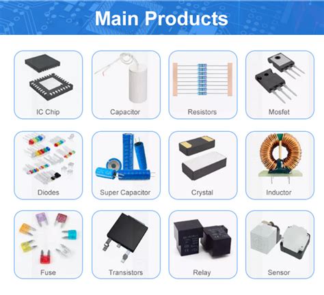 Esp32 Esp Wroom 32 Esp32 Esp 32s Development Board Wifi Blue Tooth Ultra Low Power Consumption