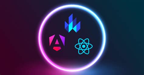 experiment angular 19 without zone js lazy loading app in a web component with angular element