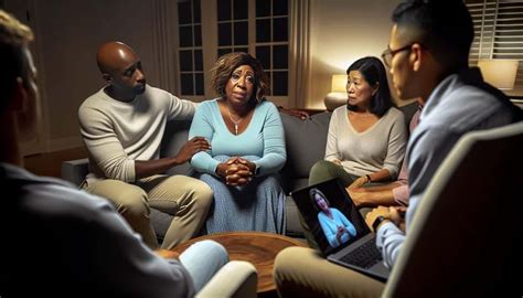 Immediate Steps What To Do If You Got Scammed