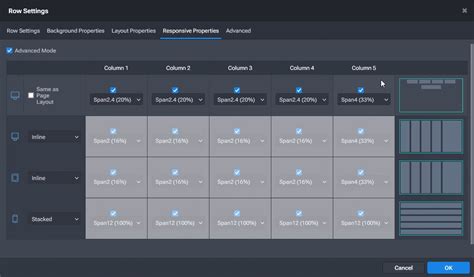 Deconetwork Version 8609 Release Notes Deconetwork Help
