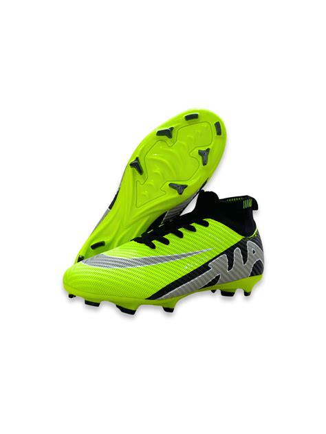 Futbol Butsi Erkaklar Osmirlar Uchun 36 45 Olcham Butsa Butsalar