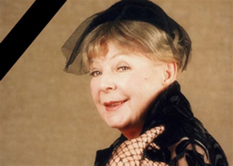 Аросева Ольга 67 фото