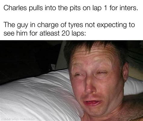 Inters R Formuladank