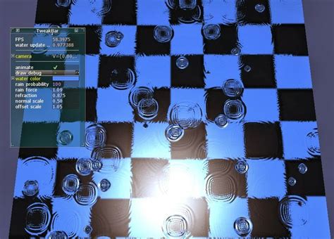 Opengl 3d Game Tutorial